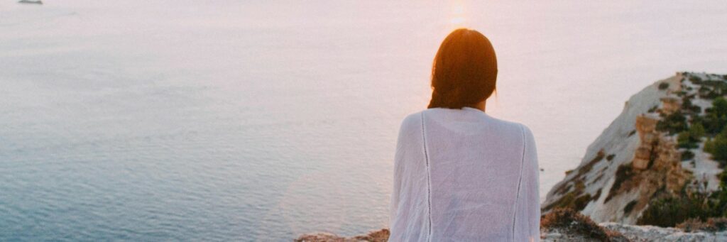 How to Cultivate Mental Wellbeing in a Hectic World - Infowatch Daily